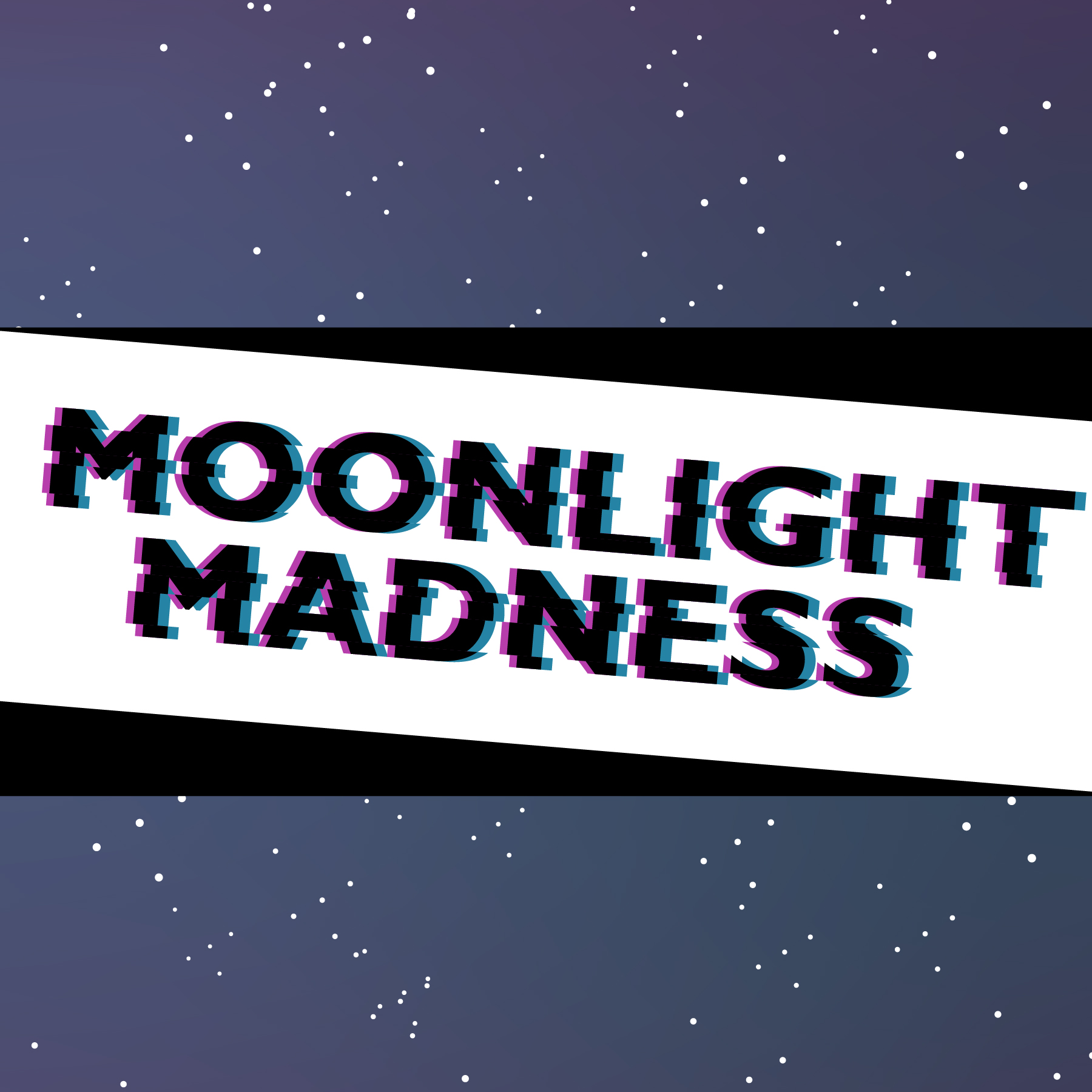 Late Nite Options for ASCENT – USMB NextGen